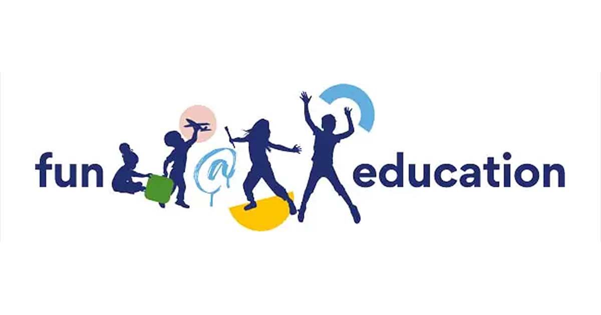 Startseite - fun@education.de